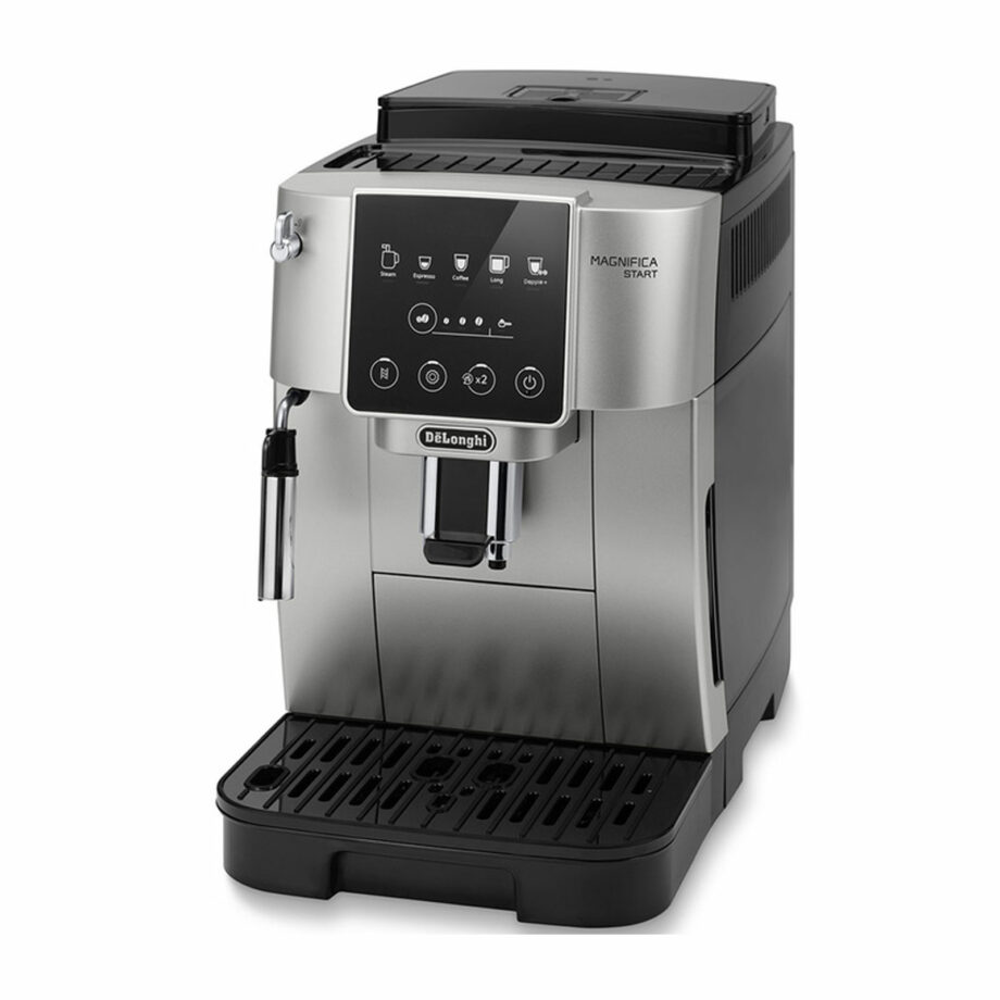 De'Longhi Magnifica Start FEB 2231.SB - Cafés Querry