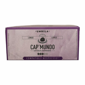 Comment réinitialiser une machine Nespresso ? - Cafés Querry